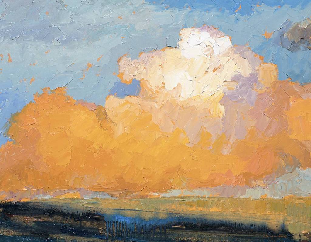 Home - Pinkfoot Gallery