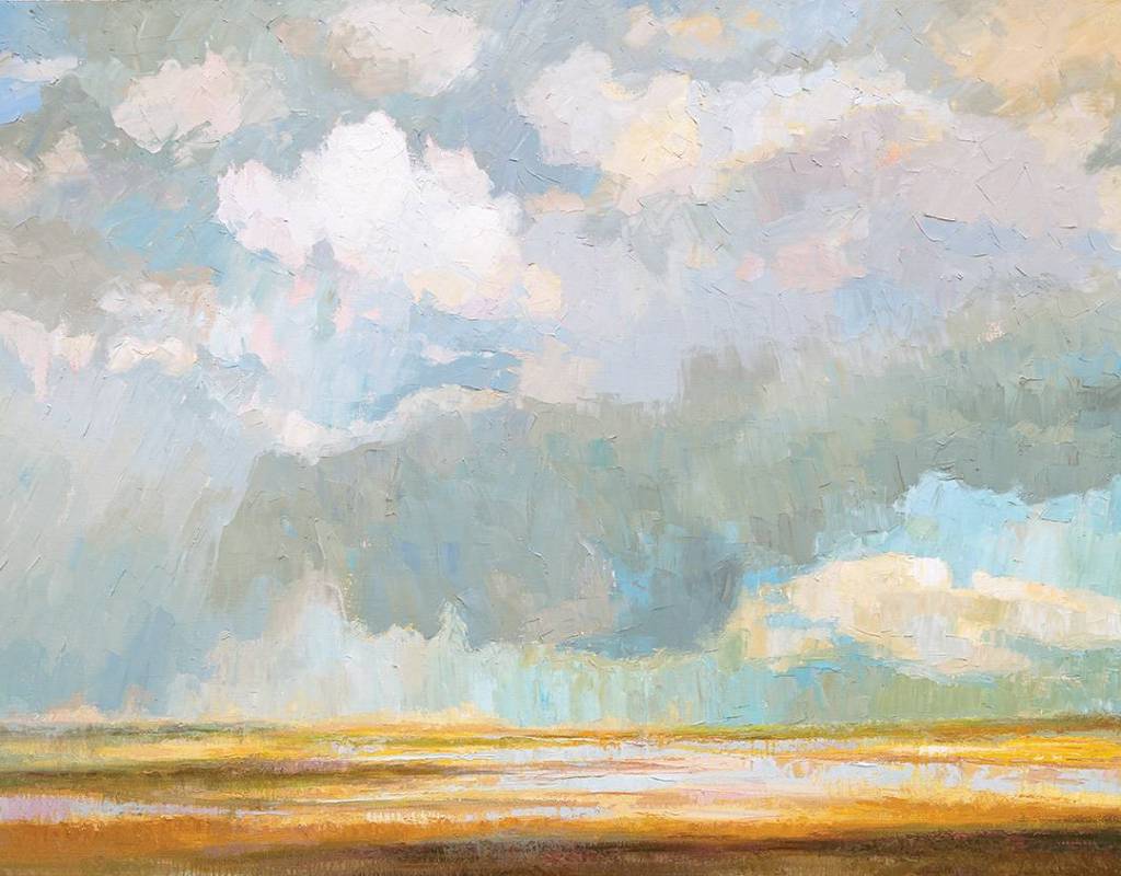 Home - Pinkfoot Gallery