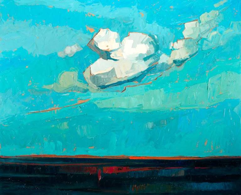 Landscape Prints by Rachel Lockwood - Pinkfoot Gallery