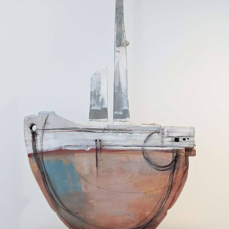 Artists - Graystone Gallery