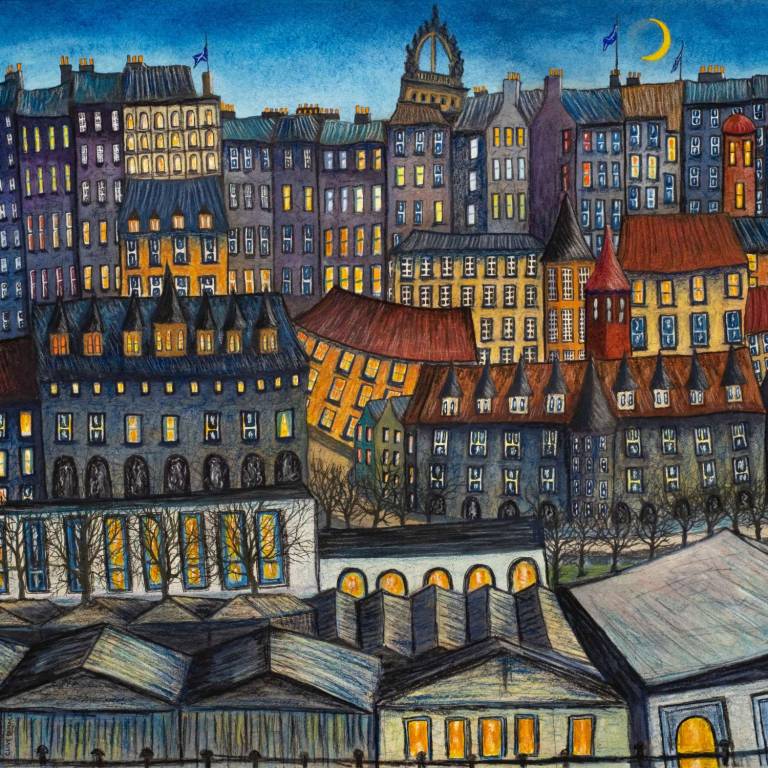 Artists - Graystone Gallery