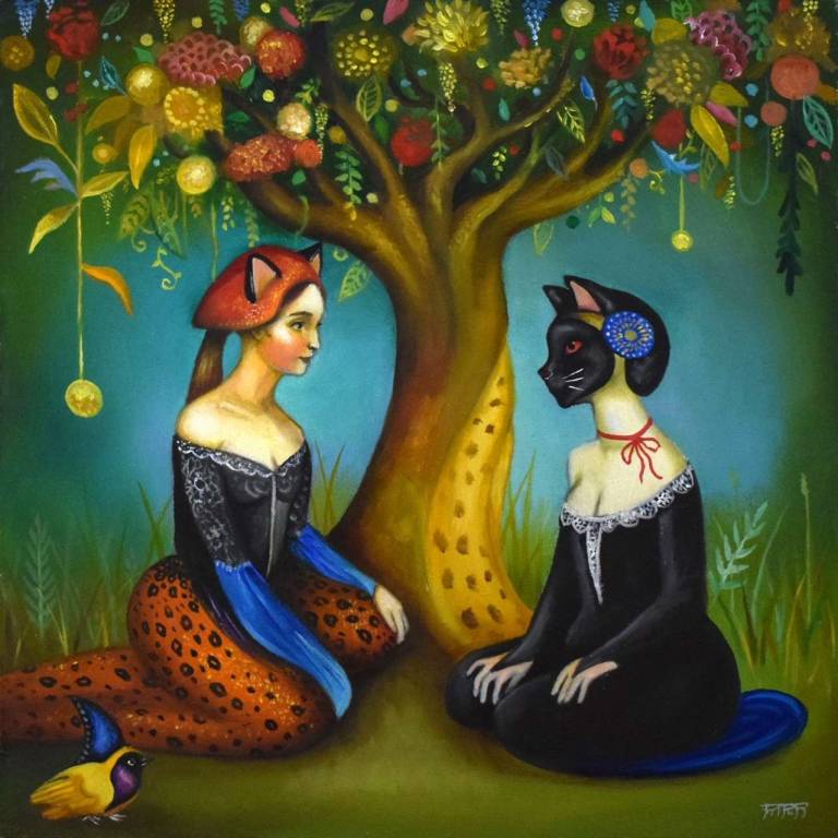 Artists - Graystone Gallery