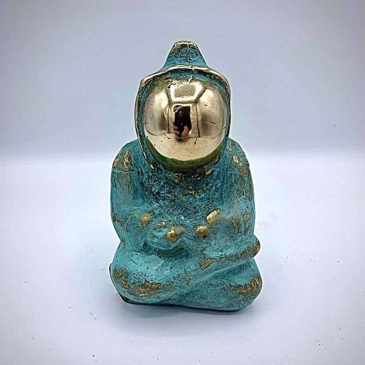 Artists - Graystone Gallery