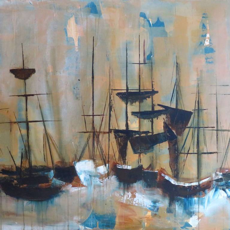 Artists - Graystone Gallery