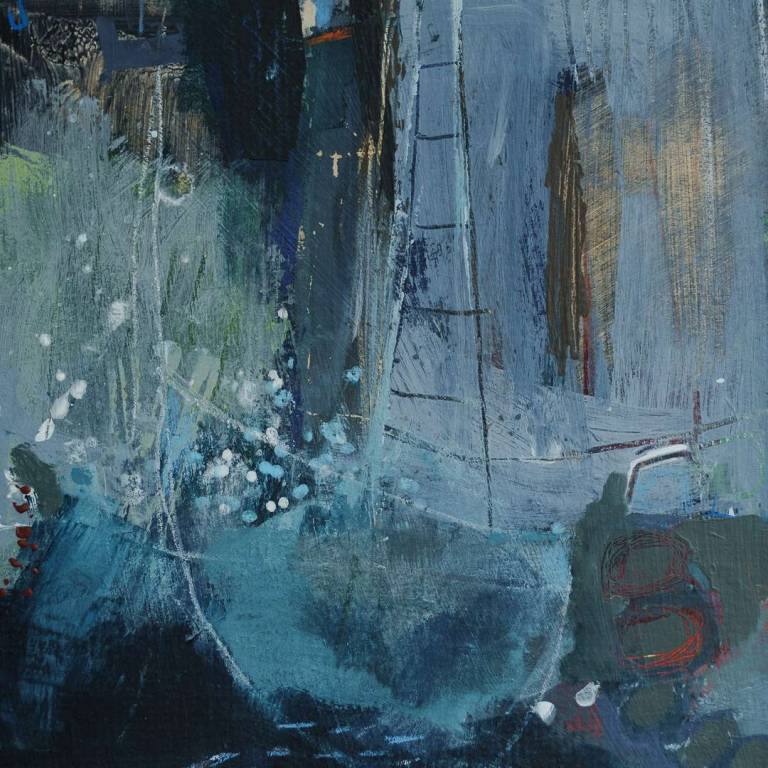 Artists - Graystone Gallery