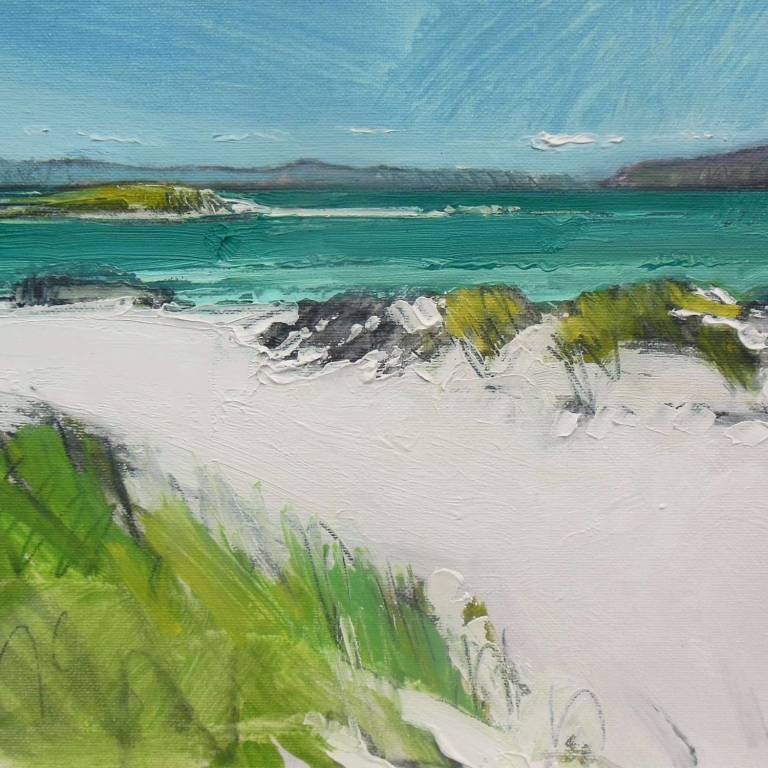 Artists - Graystone Gallery