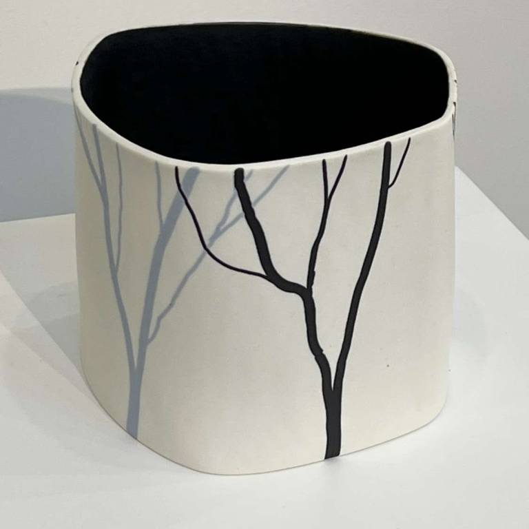 Artists - Graystone Gallery